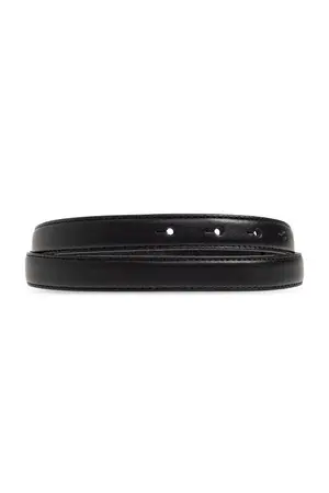 BY MALENE BIRGER Adjustable Waist Belt