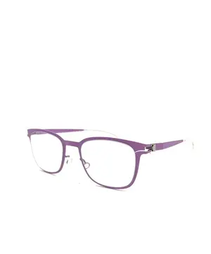 Mykita Falcon Rectangular Frame Eyeglasses