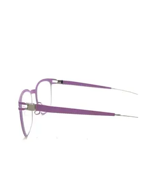 Mykita Falcon Rectangular Frame Eyeglasses