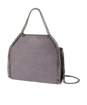 Stella McCartney Falabella Mini Tote Bag