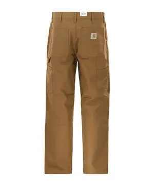 Carhartt Work In Progress Single Knee Pants