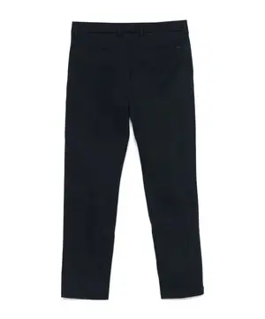 Hugo Boss Stretch Slim-fit Pants