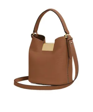 Marni Trunkaroo Bucket Bag