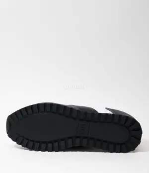 Hugo Boss Lace-up Sneakers