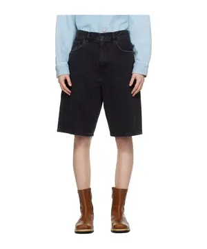 Carhartt Work In Progress Brandon Shorts