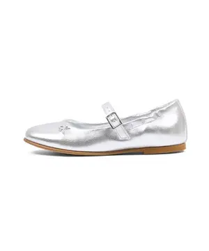 Calvin Klein Ballet Flats