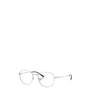 Ray-ban Geometric Flat Mirror