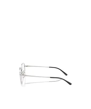 Ray-ban Geometric Flat Mirror