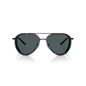 Emporio Armani Full Frame Sunglasses