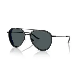 Emporio Armani Full Frame Sunglasses