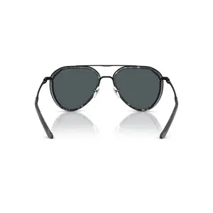 Emporio Armani Full Frame Sunglasses