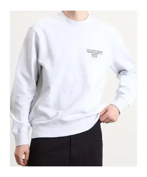 Carhartt Work In Progress Alumni Sweatshirt