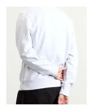 Carhartt Work In Progress Alumni Sweatshirt