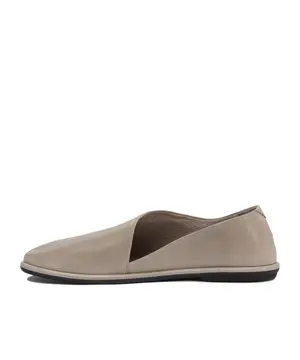 Officine Creative Open-toe Sandals