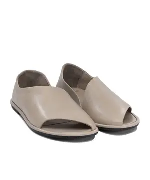 Officine Creative Open-toe Sandals