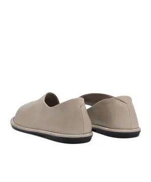 Officine Creative Open-toe Sandals