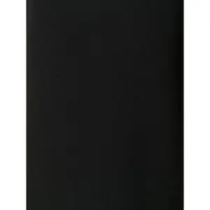 Theory Sleeveless Round Neck Dress