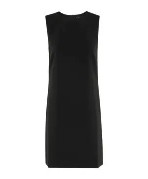 Theory Crewneck Dresses