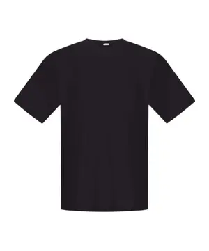 Herno Crew-neck T-shirt