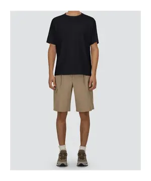 Herno Crew-neck T-shirt