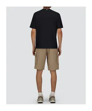 Herno Crew-neck T-shirt