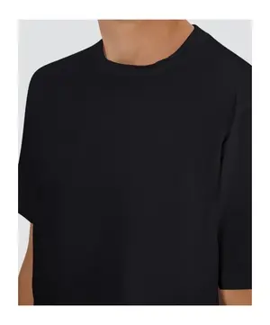 Herno Crew-neck T-shirt