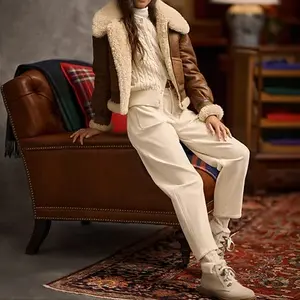 Polo Ralph Lauren Cable-knit Cardigan