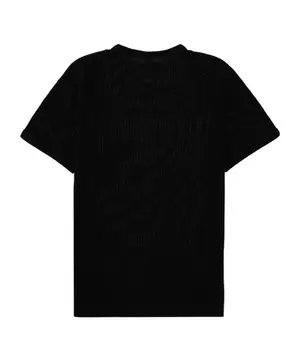 SUNFLOWER T-shirt Girocollo In Rete