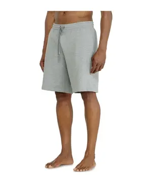 DIESEL® Lucas-d-core Drawstring Shorts