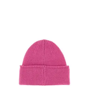 Polo Ralph Lauren Polo Pony Beanie Hat