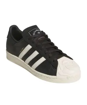 ADIDAS X WILLY CHAVARRIA Lace-up Sneakers