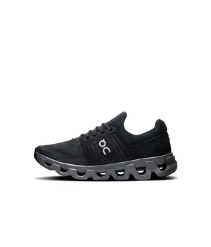 On Cloudswift 4 Running Shoes