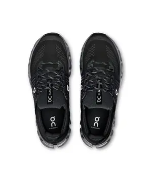 On Cloudswift 4 Running Shoes