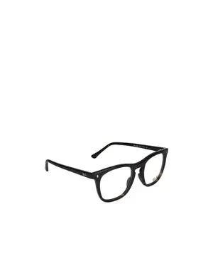 Ray-ban Geometric Flat Mirror