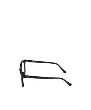 Ray-ban Geometric Flat Mirror