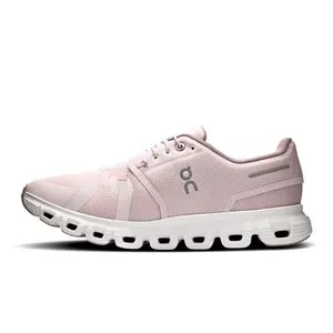 On Claud 6 Sneakers
