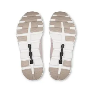 On Claud 6 Sneakers