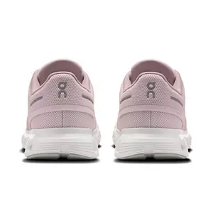 On Claud 6 Sneakers