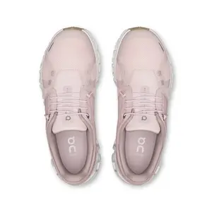 On Claud 6 Sneakers