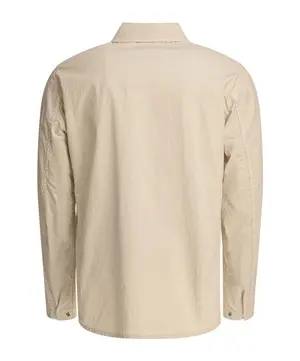 Stone Island Lightweight Jacket