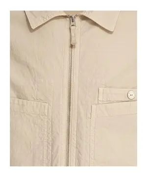 Stone Island Lightweight Jacket