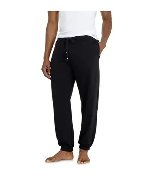 DIESEL® Elastic Waitband Track Pants