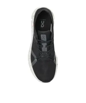 On Cloud X 4 Ad Trainers