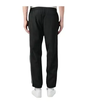 Calvin Klein Elastic Waist Sports Pants