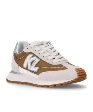 Karl Lagerfeld Kairo Sneakers