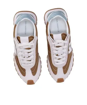 Karl Lagerfeld Kairo Sneakers