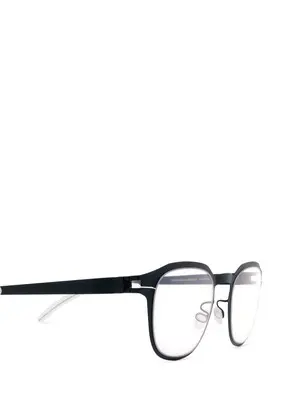 Mykita Idris Square Frame Glasses