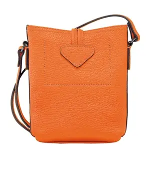 Longchamp Roseau Essential Xs Satchel Bag