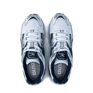 Mizuno Wave Rider 10 Sneakers