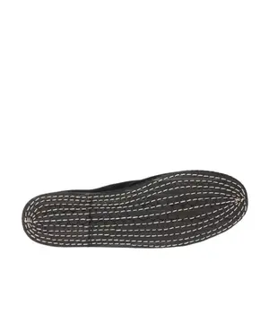 SCAROSSO William Iv Target Slippers